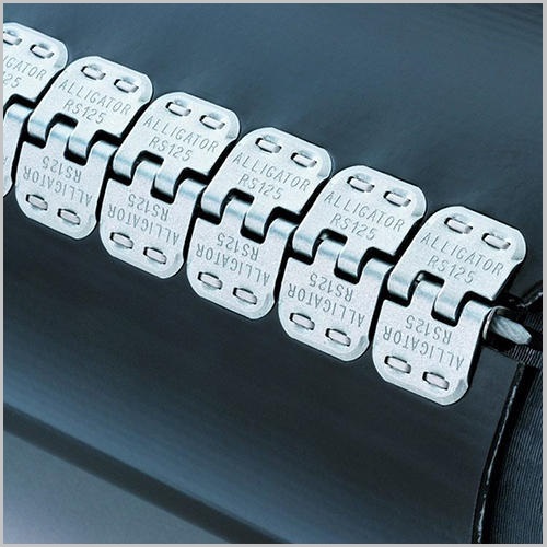 Our Products – AVITECH ENGINEERING