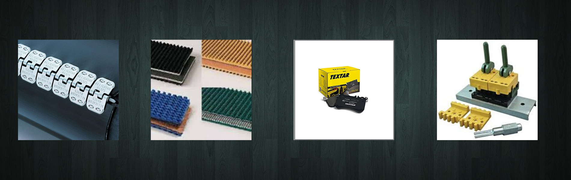 AVITECH ENGINEERING – Comprehensive range of Ground Support Equipment spares. We also provide ...