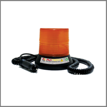 Our Products – AVITECH ENGINEERING