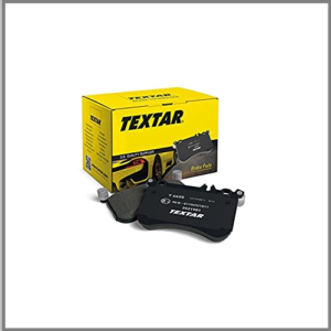 Our Products – AVITECH ENGINEERING