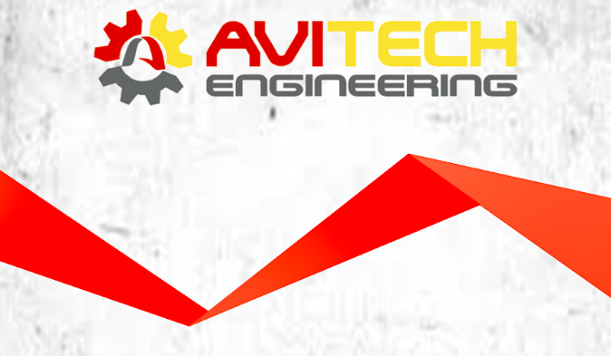About Us – AVITECH ENGINEERING
